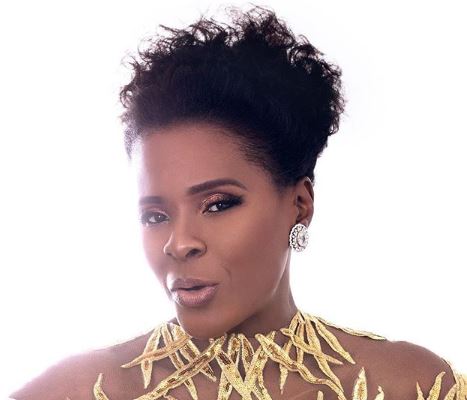 jumoke adenowo | FabWoman