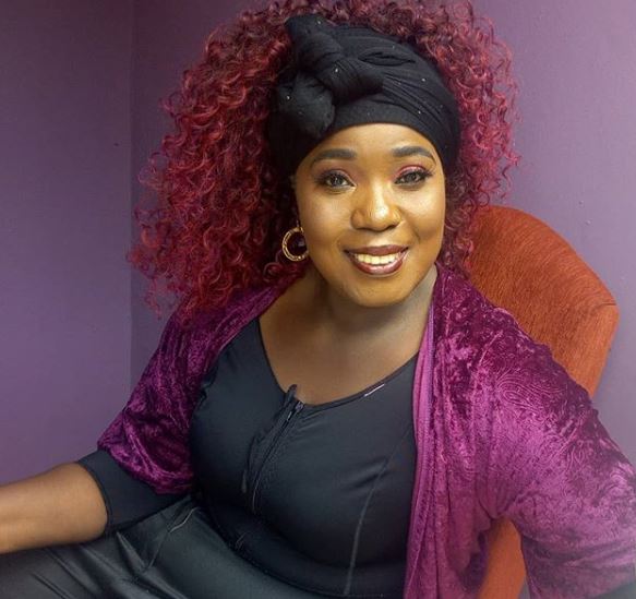 Top Nigerian Female Comedians on Instagram |FabWoman