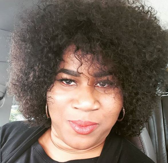 Top Nigerian Female Comedians on Instagram |FabWoman