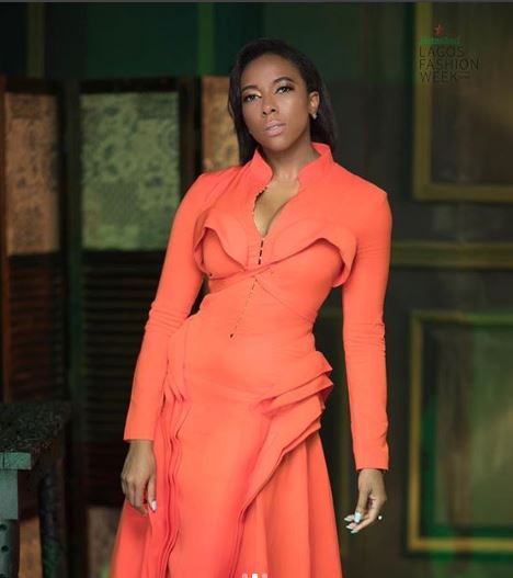 fade ogunro | FabWoman