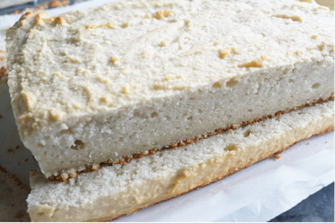Creative Garri Recipes You Should Try | FabWoman