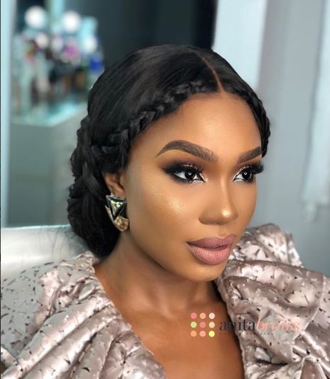 sharon ooja 1 | FabWoman