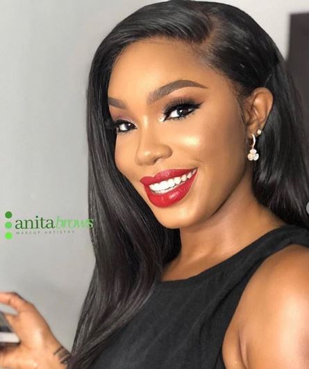 Sharon Ooja Instagram Makeup Photos |Photos |FabWoman