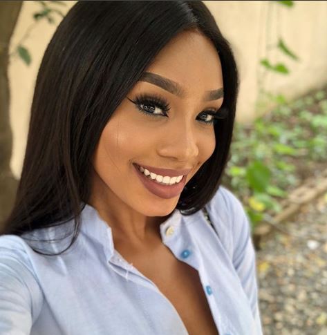 Sharon Ooja Instagram Makeup Photos |Photos |FabWoman