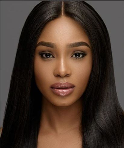 Sharon Ooja Instagram Makeup Photos |Photos |FabWoman