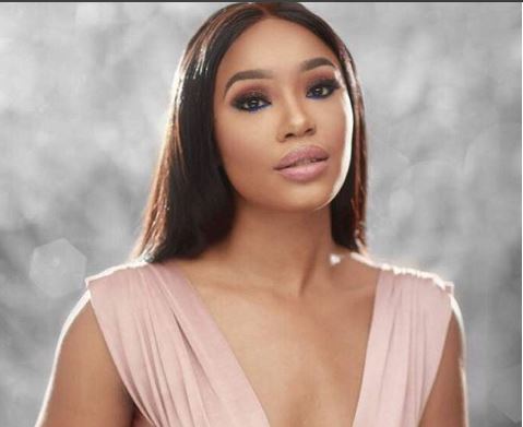 Sharon Ooja Instagram Makeup Photos |Photos |FabWoman