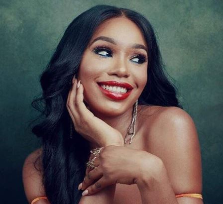 Sharon Ooja Instagram Makeup Photos |Photos |FabWoman