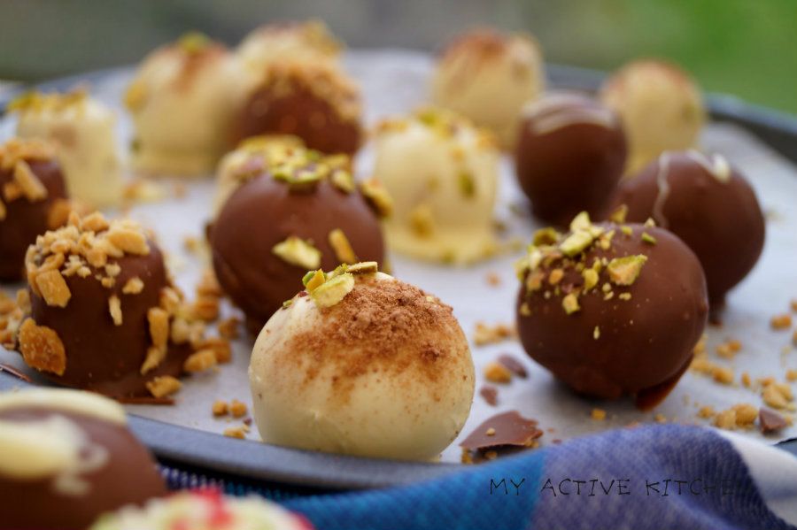 Creative Garri Recipes You Should Try | FabWoman