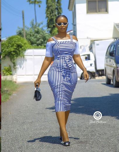 Eyram style 12 - FabWoman