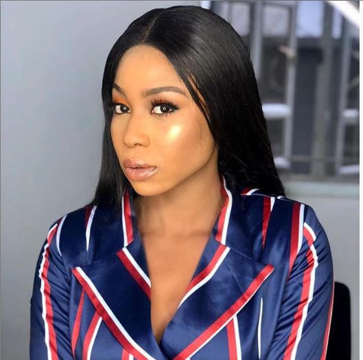 Lilly Afe Beauty Look 10 | FabWoman