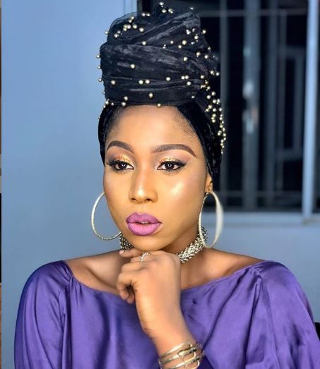 Lilly Afe Instagram Makeup Looks 2018 |Photos |FabWoman