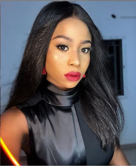 Lilly Afe Instagram Makeup Looks 2018 |Photos |FabWoman