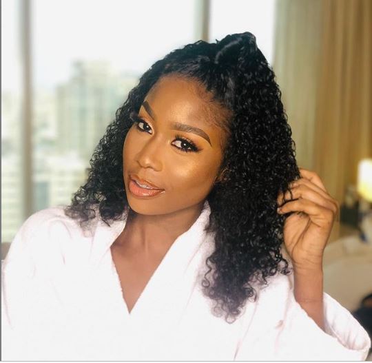 Lilly Afe Instagram Makeup Looks 2018 |Photos |FabWoman