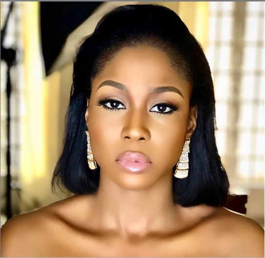 Lilly Afe Instagram Makeup Looks 2018 |Photos |FabWoman