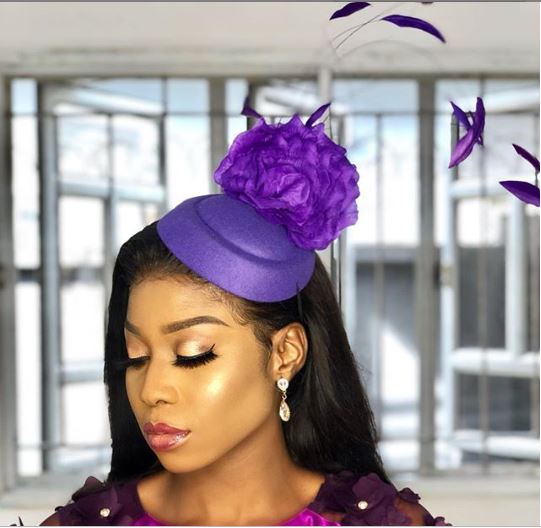 Lilly Afe Instagram Makeup Looks 2018 |Photos |FabWoman