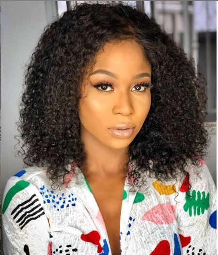 Lilly Afe Instagram Makeup Looks 2018 |Photos |FabWoman