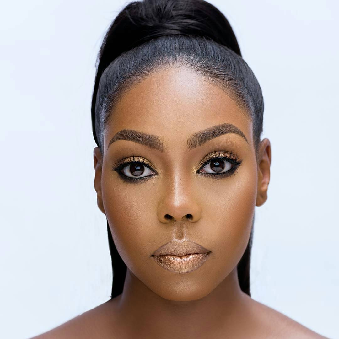 Latest Ponytail Hairstyle Inspiration 2018 |Photos |FabWoman