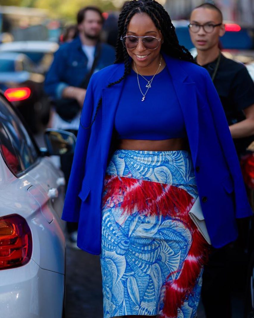 Shiona crop top 9 | FabWoman