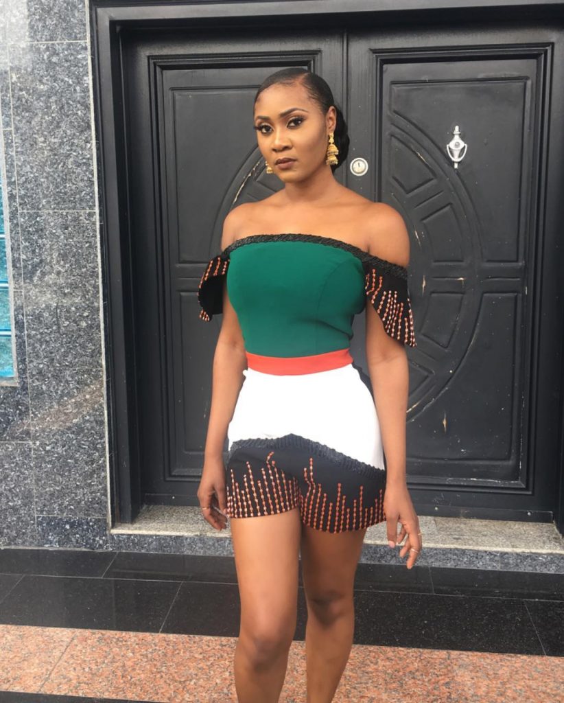 Toni Tones Instagram Style Inspiration |Photos |FabWoman