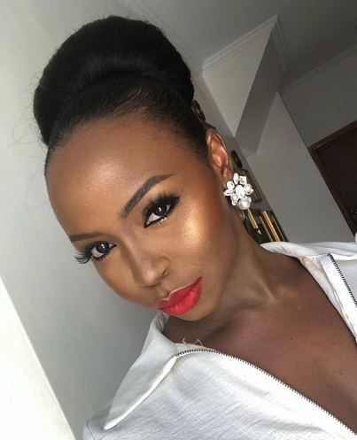 Tubo Biography 1 | FabWoman