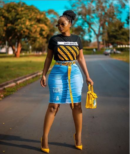 eyram style 9 | FabWoman