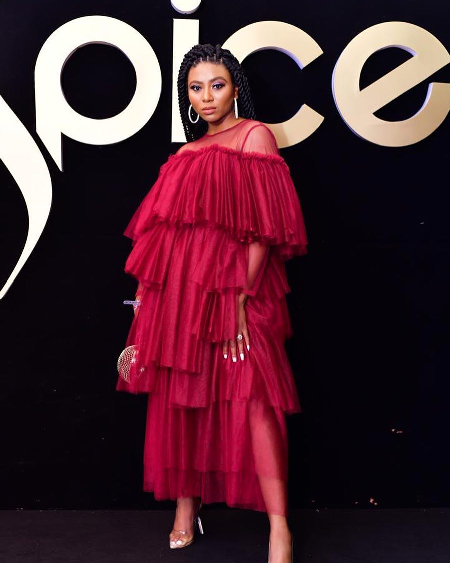 Best Dressed Celebrity 10 | FabWoman