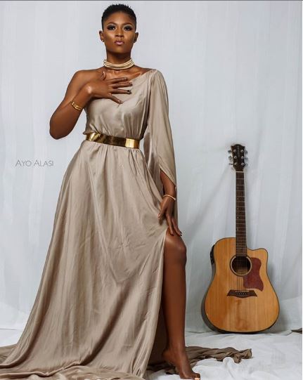 Debbie Rise Biography |Profile |FabWoman