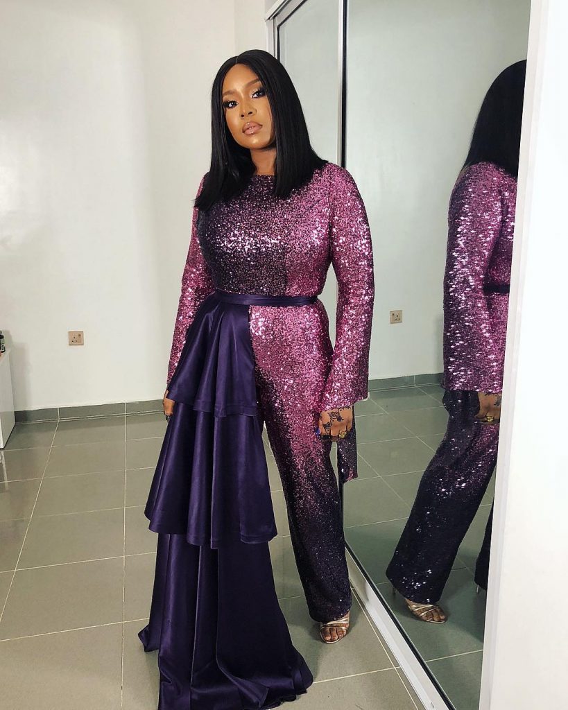 'God Calling' Movie Premiere Celebrity Outfits |FabWoman