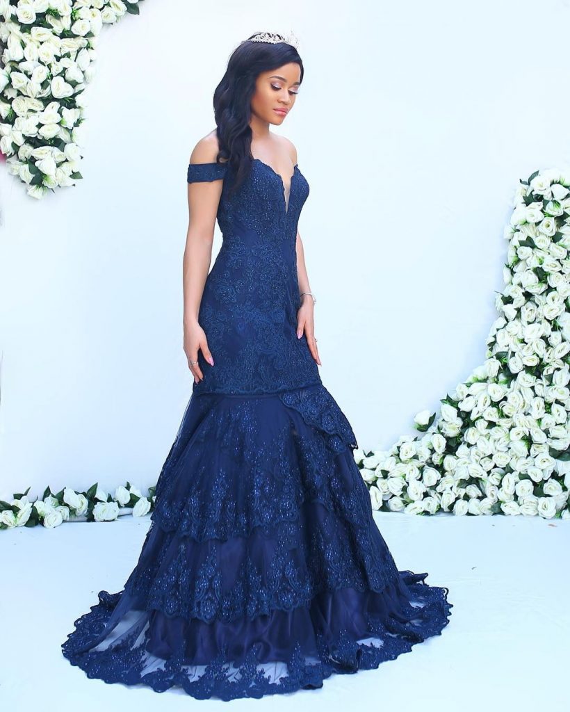 Latest Wedding Reception Dresses 2019 | FabWoman