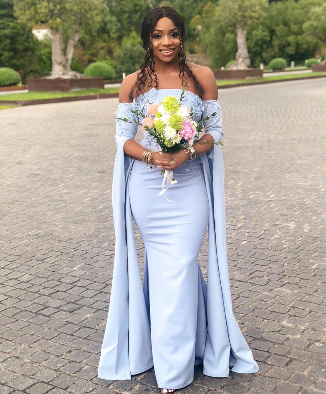 Bridal Reception Outfit Inspiration 2018 |FabWoman