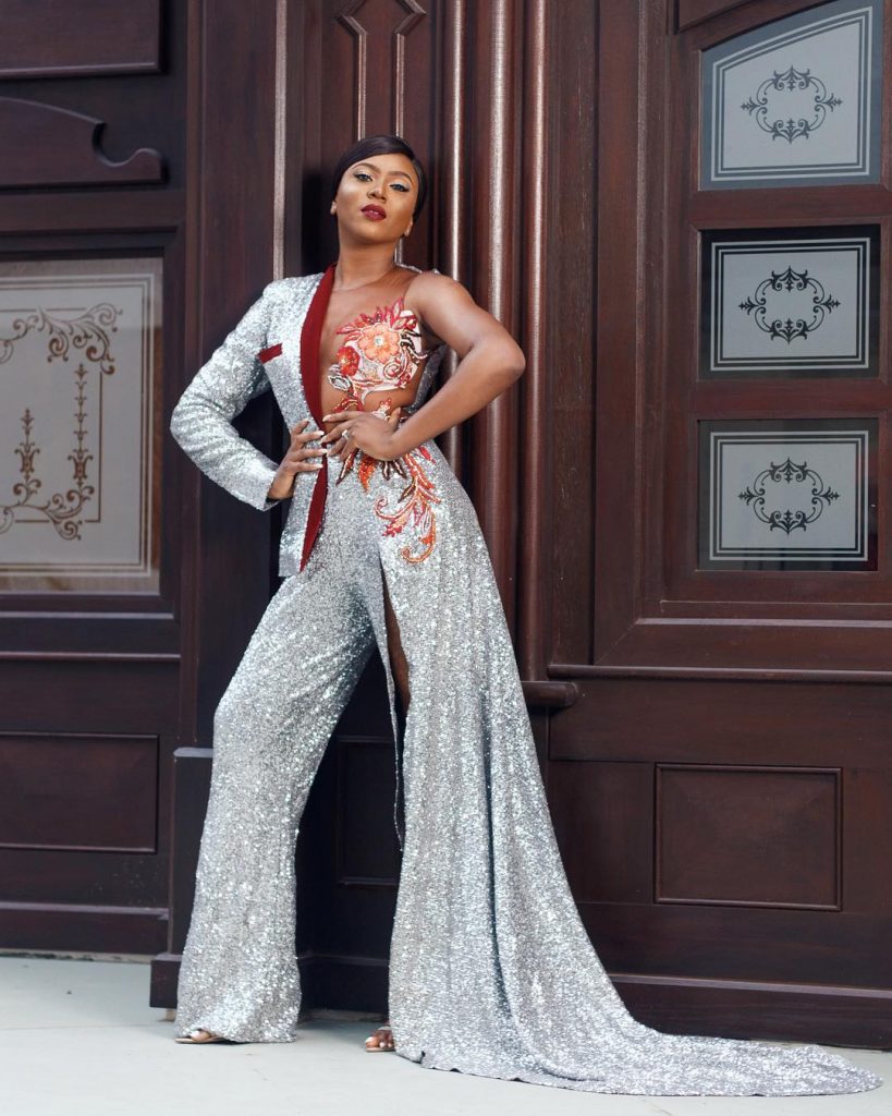 Latest Sequin Styles Inspiration 2018 |Photos |FabWoman