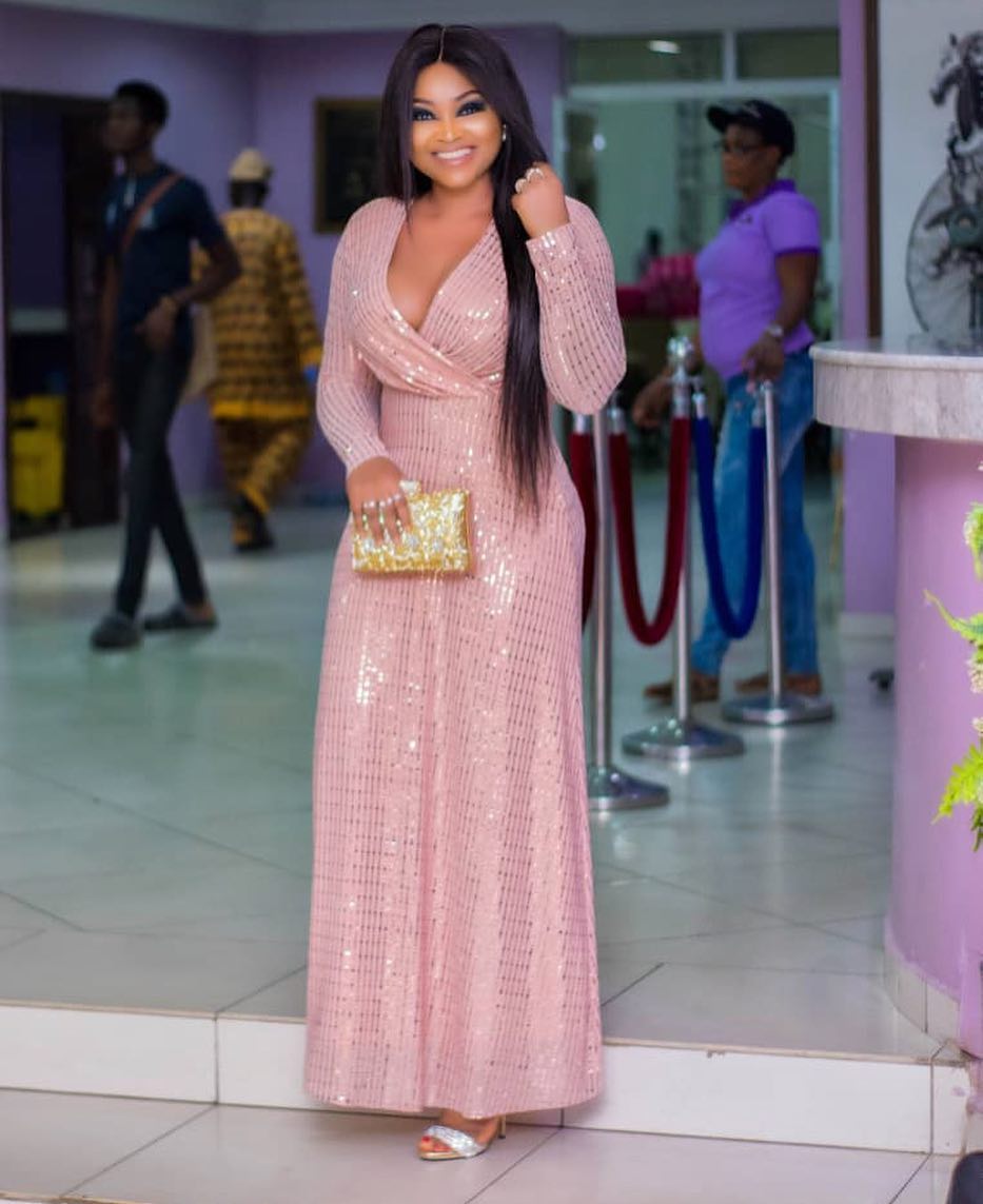 Latest Sequin Styles Inspiration 2018 |Photos |FabWoman