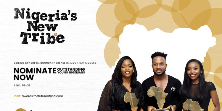 TFAA 2018 FULL LIST OF wINNERS 1 | FabWoman