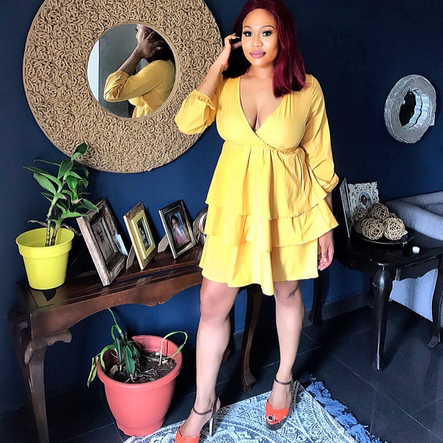 Vandora style 4 | FabWoman