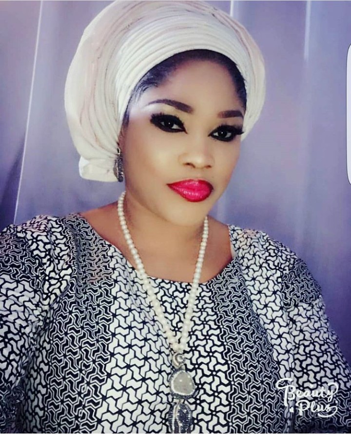 Bisi Ibidapo-Obe Biography | Profile | FabWoman