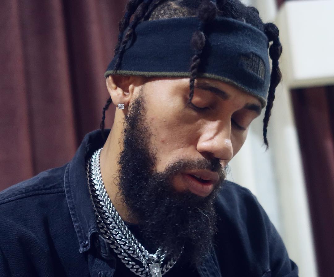 Beard gang 13 - FabWoman | News, Celebrity, Beauty, Style, Money ...