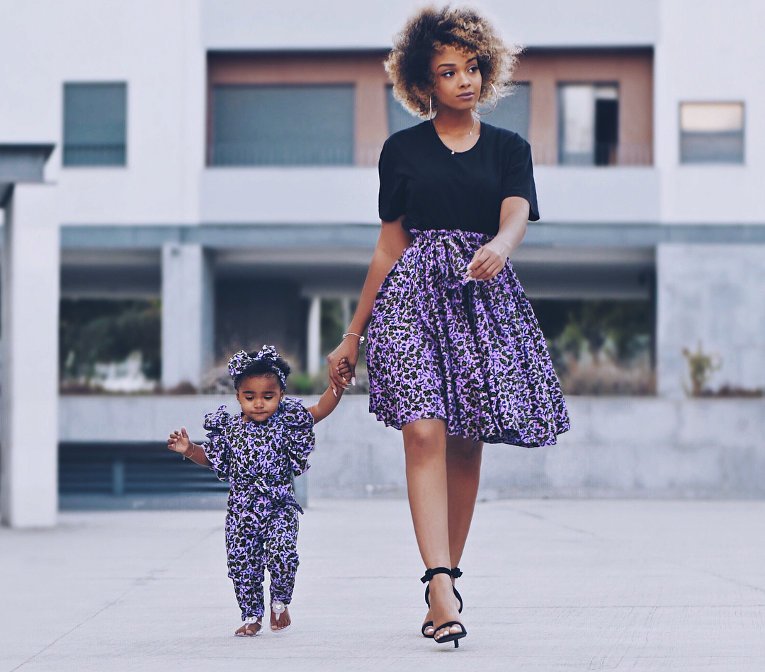 Olaj Arel Ankara styles 7 | FabWoman