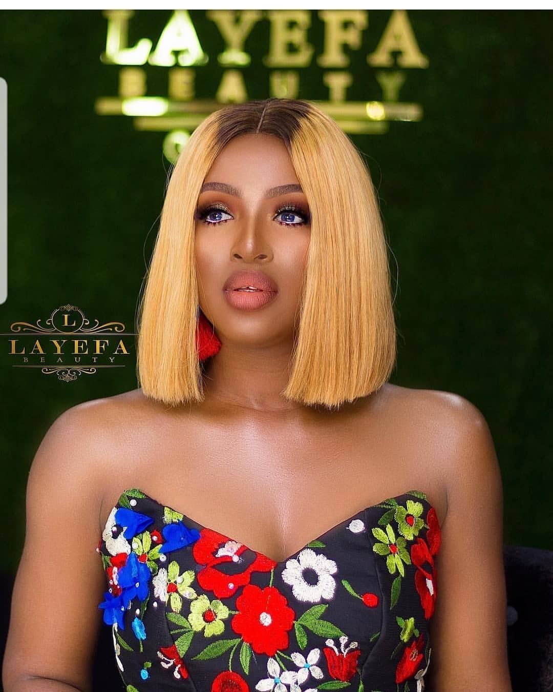 chinonso arubayi 3 | FabWoman