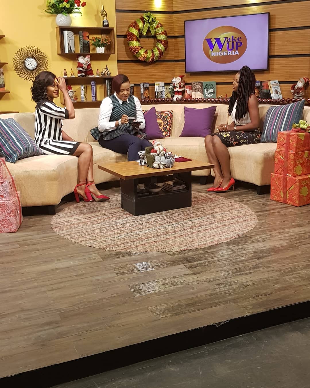 chinonso arubayi opens up on husband's death | FabWoman