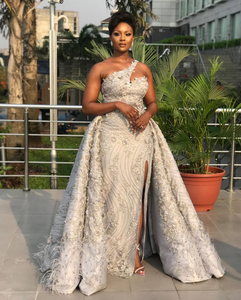 Celebrities Outfits At The Film Gala 2019 |FabWoman