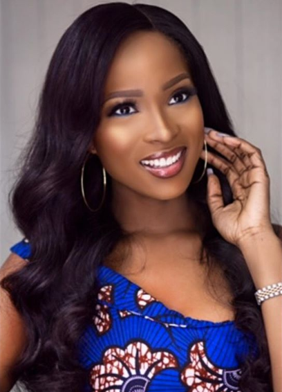 jemima osunde fabwoman reasons we love her | FabWoman