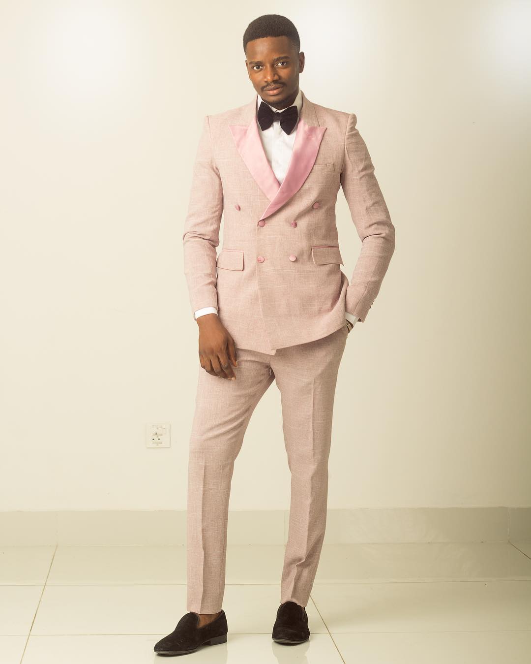 leo suit style 7 | FabWoman