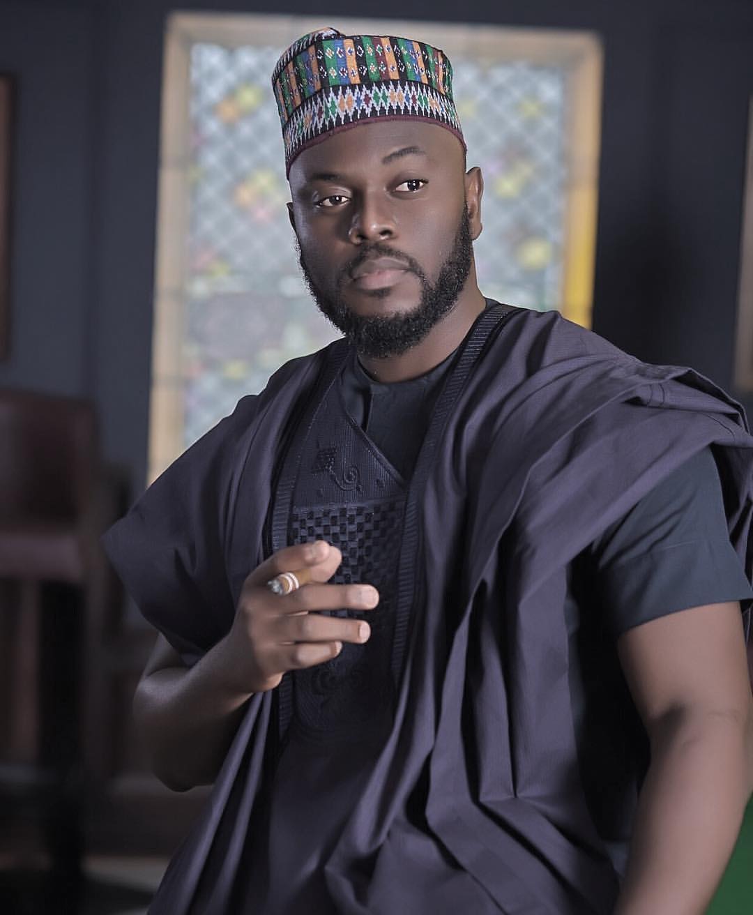 man crush monday 4 | FabWoman