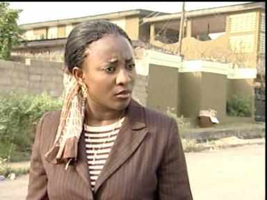 Ini Edo Throwback 3 - FabWoman | News, Celebrity, Beauty, Style, Money ...