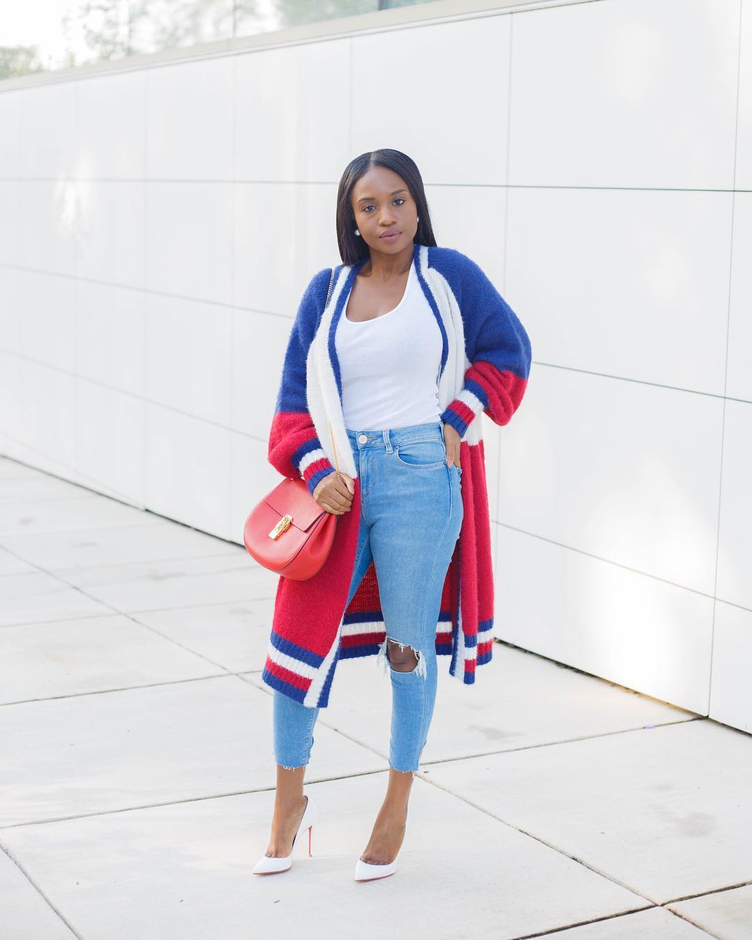 Trendy Sweater Styles For Women |Photos | FabWoman