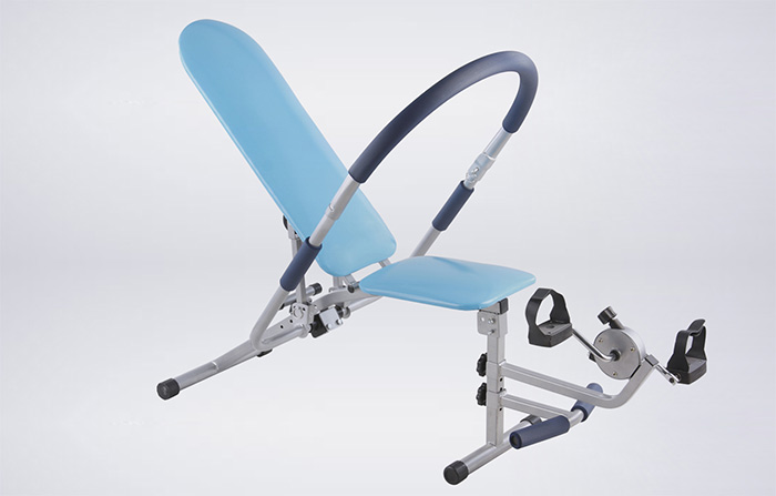 Best Abs Workout Equipments |FabWoman