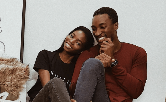 akah-nnani-and-claire-idera | FabWoman
