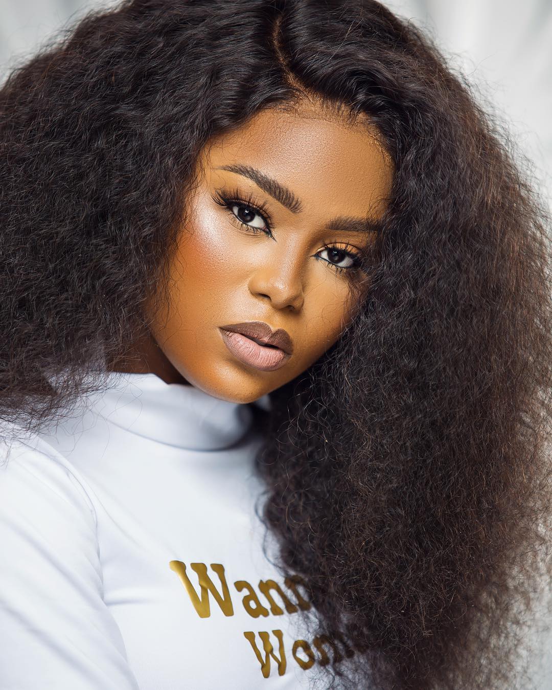 Latest Weave-On Hairstyle Inspiration 2019 | FabWoman