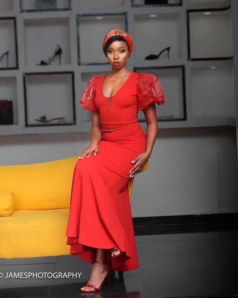 Bam Bam Red Outfits Inspiration | FabWoman