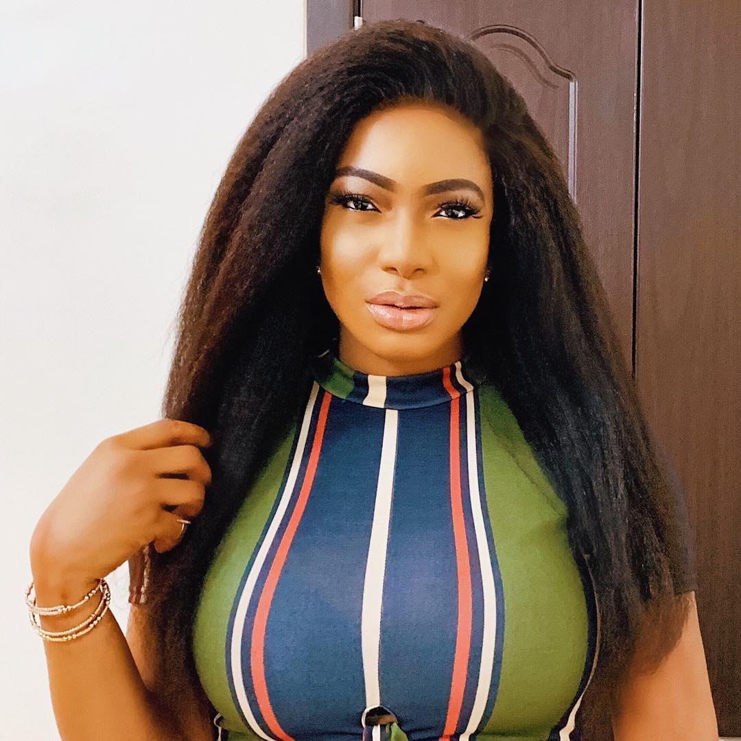 Chika-Ike-Fashion Style | FabWoman